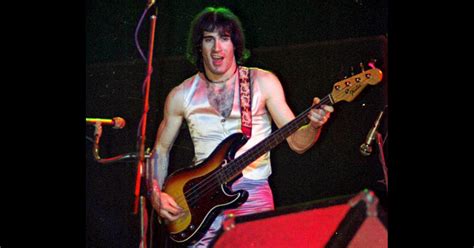 In Memoriam Ray Shulman No Treble