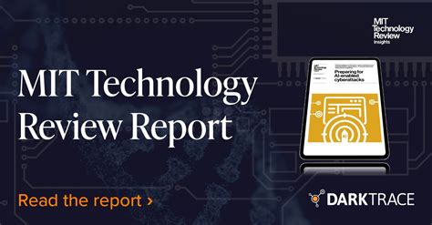 Darktrace On Linkedin Darktrace Cyber Security That Learns You