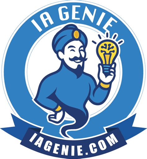 Générateur Ia Canva Créez Sans Coder Ni Perdre De Temps