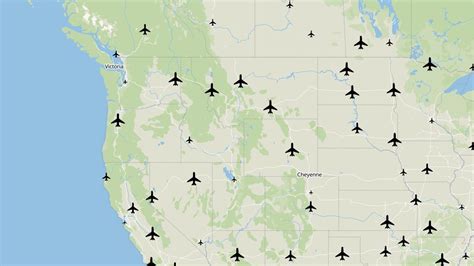 Maptiler On Linkedin Show Point Data From Geojson On The Map