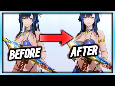 Steam Community SNOWBREAK