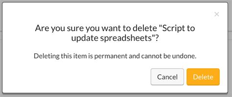 Add Upload And Delete Workiva Scripting Source Files Support Center