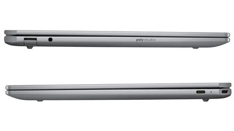 HP OmniBook X Vs OmniBook Ultra Comparing AI PCs Windows Central