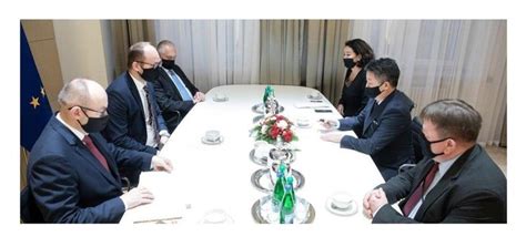 Польш улс Улаанбаатарт Элчин сайдын яамаа нээнэ