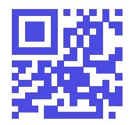 Barcode LayoutEditor Documentation