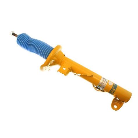 Bilstein B6 1999 Bmw Z3 M Coupe Front Left 36mm Monotube Strut Assembly