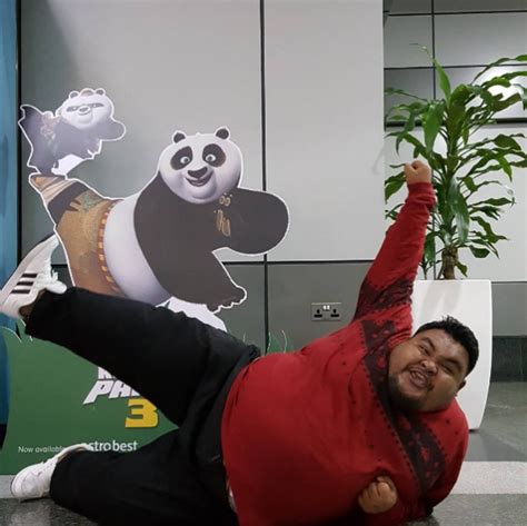 “saya Terima Gambar Lelaki Bogel Panggil Saya Seksi”