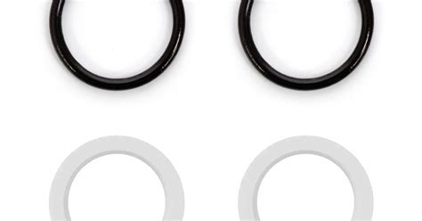 Essential Uv System Replacement Parts Aquasure Usa