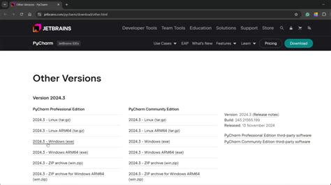 Indoor Positioning System With Mauwb Esp32s3 Dw3000