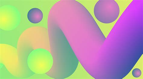 9000 Free Neon Gradient And Gradient Images Pixabay