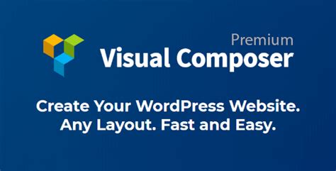 visual composer premium 45 1 1 nulled with hub templates