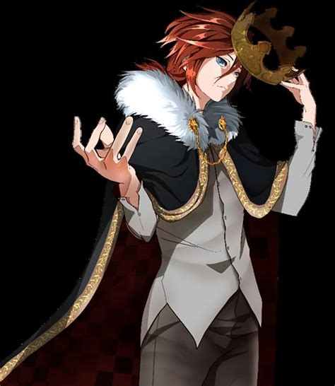 Stable Diffusion Dreambooth Models