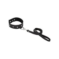 Bdsm Collars And Leashes Collars Chokers And Leashes For Sex