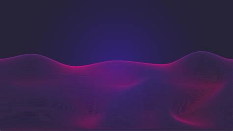 Tech Gradients Images Free Download On Freepik