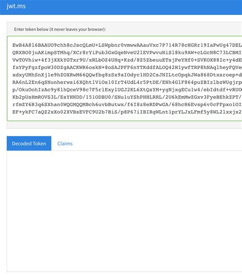 method not allowed · issue 38 · microsoftgraph msgraph sample android · github