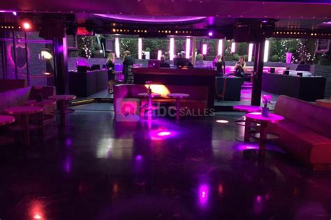 Moma Group Abc Salles