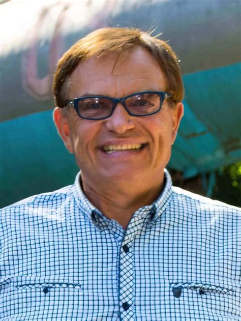 professorial and teaching staff ХАІ