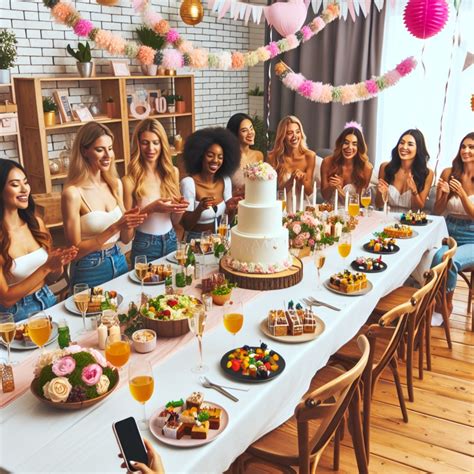 Best Lesbian Bachelorette Party Ideas Vondy