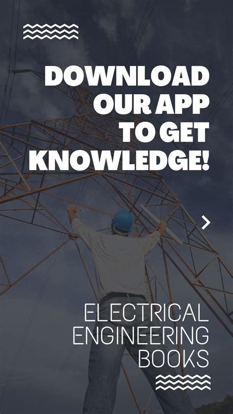 Electrical Engineering Books Apk Für Android Herunterladen