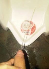 James Deen Page 6 LPSG