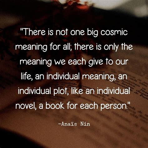 35 Quotes To Inspire You To Find The True Meaning Of Life