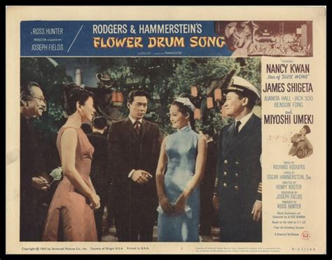 Pictures Of Benson Fong