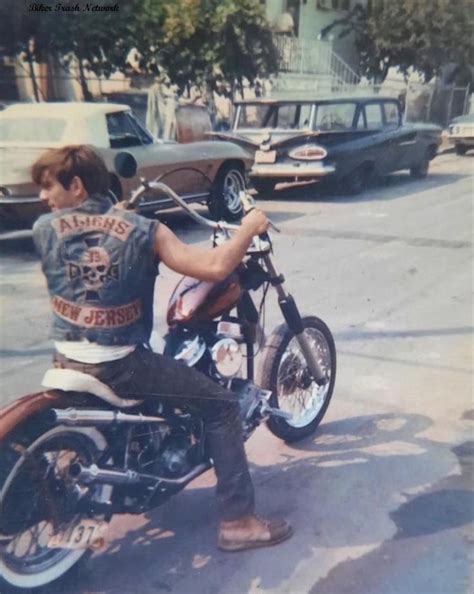 Panhead Chopper Biker Lifestyle Biker Style Motorcycle Clubs