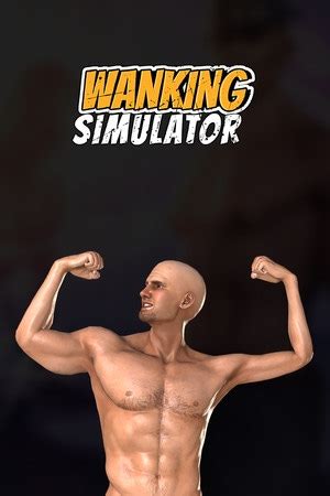 How Long Is Wanking Simulator Howlongtobeat