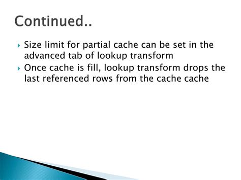 Ppt Lookup Transform Powerpoint Presentation Free Download Id2427814