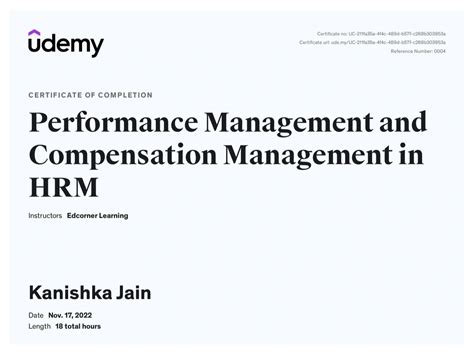Kanishka Jain On Linkedin Performancemanagement