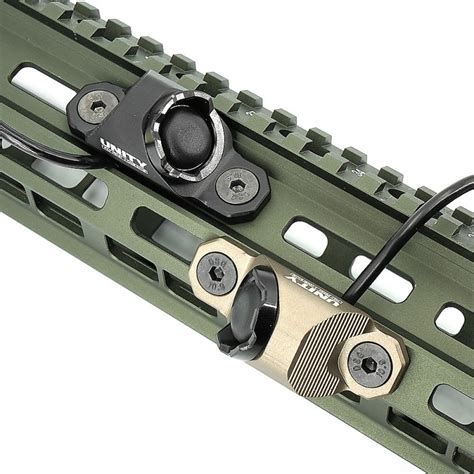 Unity Hot Button Mlok Replica For Sale Mamatactical Hot Button Mlok