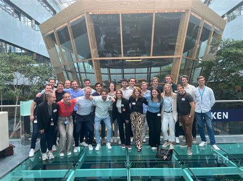 Mame Douma Posted On Linkedin