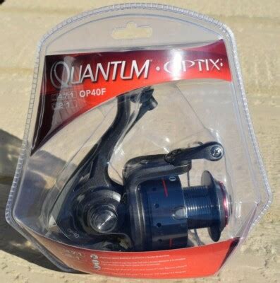 Spinning Quantum Optix