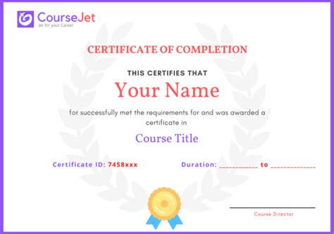 Worksoft Certify Training Worksoft Certify Online Training Coursejet