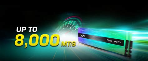 ПАМЯТЬ Lancer Neon Rgb Ddr5 Xpg