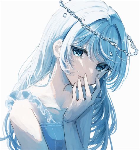 Original Drawn By Saikisaika Danbooru