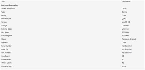 GUIDE Proxmox Virtualize UnRaid Experimental With V7 Virtualizing Unraid Unraid