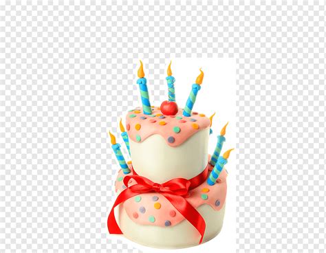 생일 케이크 설탕 케이크 Torte 케이크 꾸미는 설탕 풀 생일 휴일 케이크 꾸미기 퐁당 과자 Png Pngwing