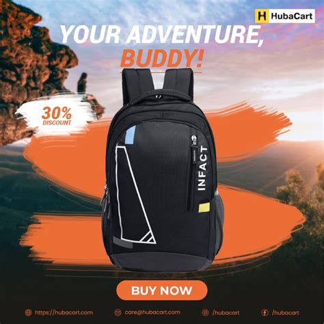 Saifullah Shaikh Posted On Linkedin