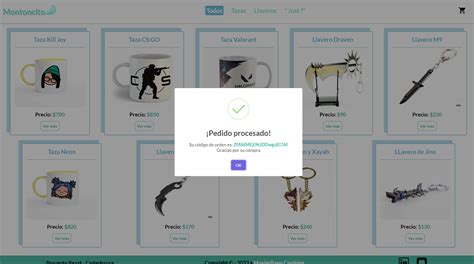 Github Maxibooleanmontoncito Proyecto React Coderhouse