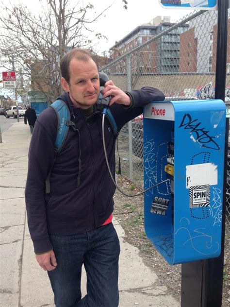 About Michael Woodruff Digital Artist