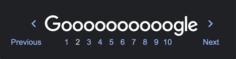 Add Page Links To Blog Pagination · Issue 349 · Wagtail