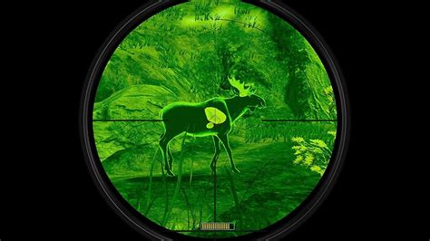 Deer Hunter Reloaded Ps4