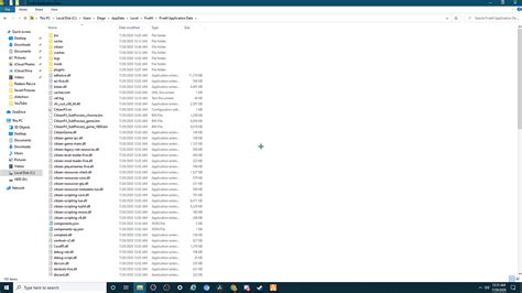 My FiveM Crashes On Every Server Legacy Crash Hash FiveM Client Support Cfx Re Community