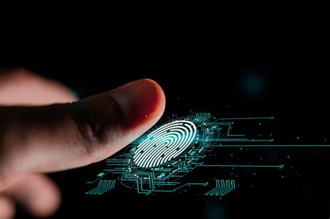 Biometrics Debunked Everything You Need To Know Enepsters