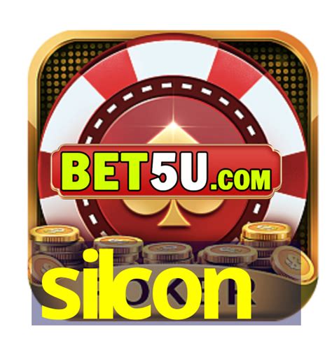 Silcon