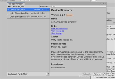 Unity适配ios刘海屏unity获取刘海的位置 Csdn博客