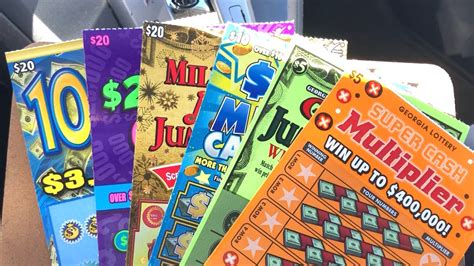 Another one? - YouTube