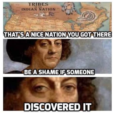 39 Funny History Memes That Might Even Make You Learn Something