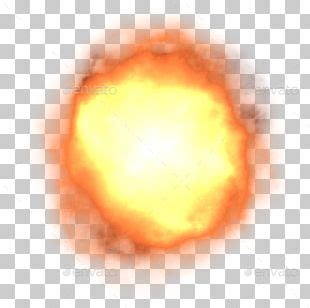 Desktop Explosion PNG Clipart Animation Blog Color Computer Icons Desktop Wallpaper Free